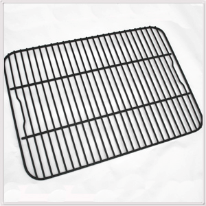 Freedom Grill FG-50 "The Ride Outside Grill" - FG-50 Accessories